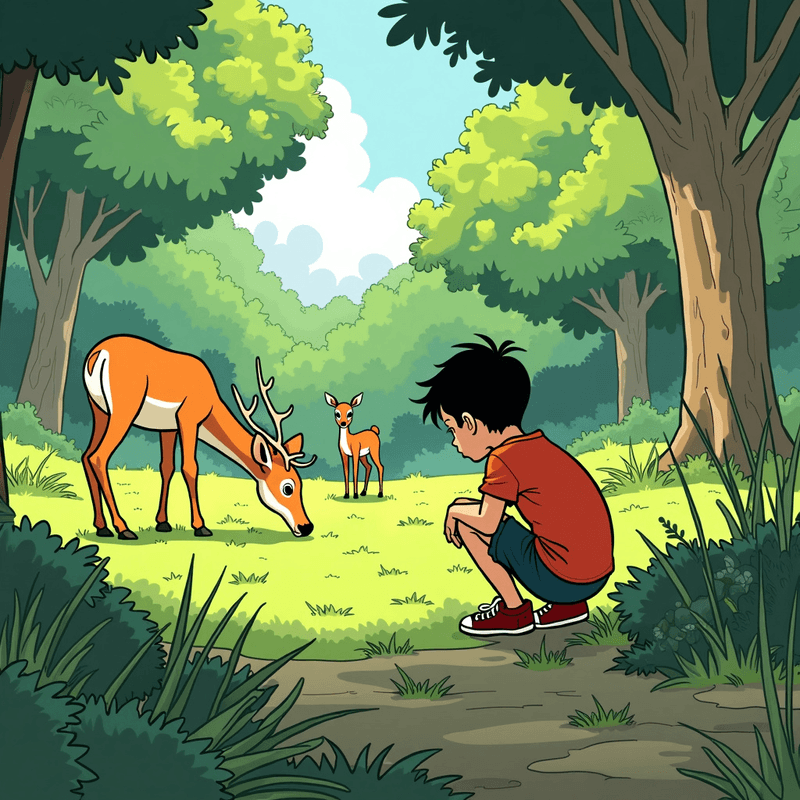 How Ella Works | AI-Powered Visual Learning Platform