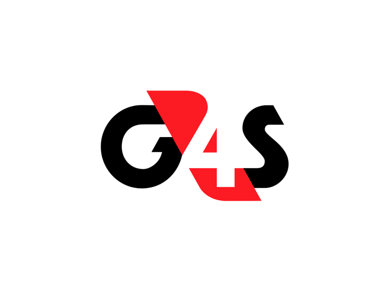 FAQs about our Procurement Peformance Software | Provalido