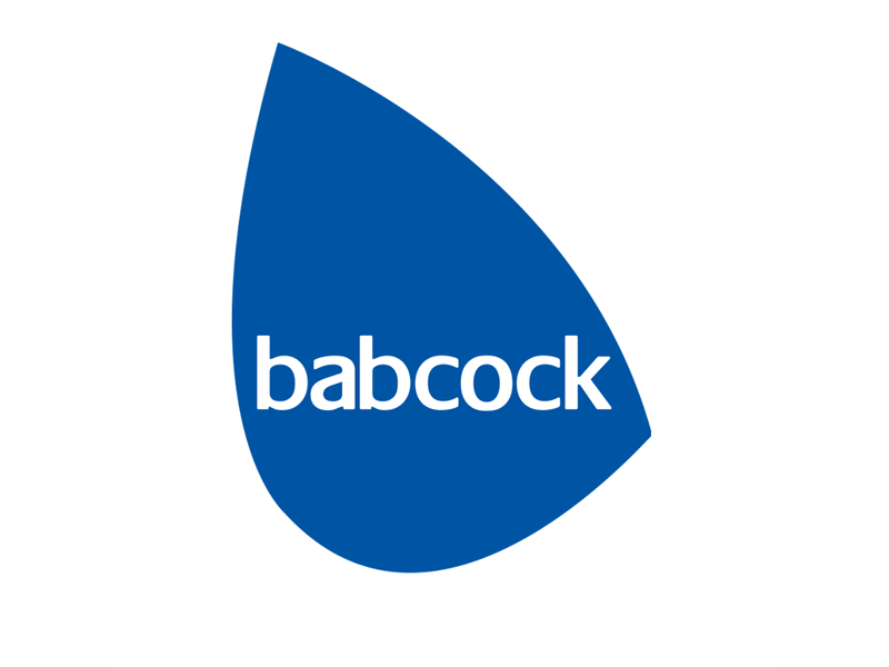 Watch a Quick Demo of our Procurement Savings Software | Provalido