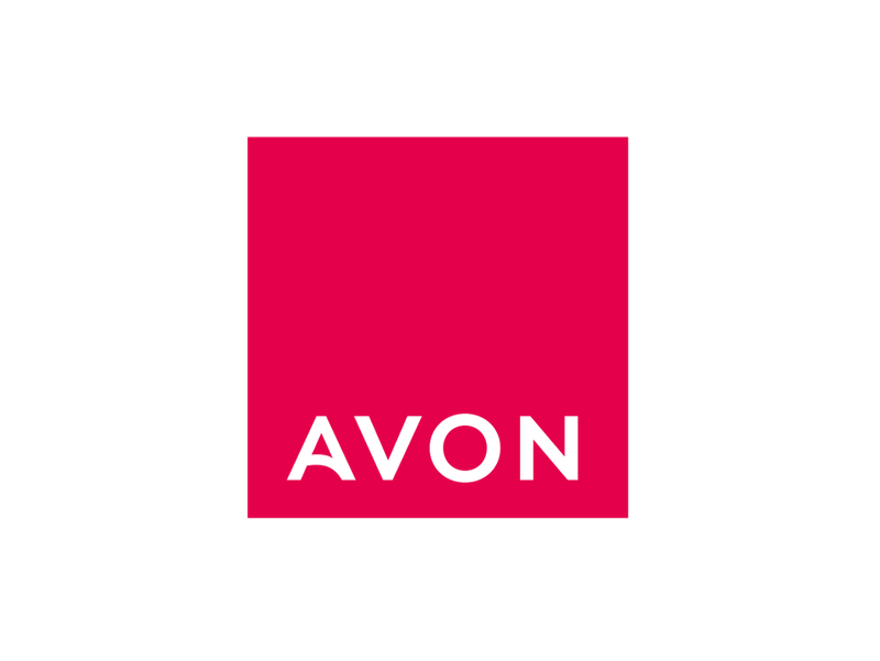 FAQs about our Procurement Peformance Software | Provalido