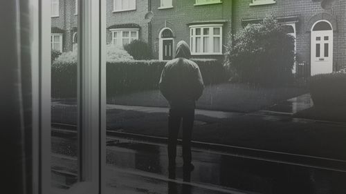 How Does Domestic Abuse Differ in Other Cultures | News, Impact ...