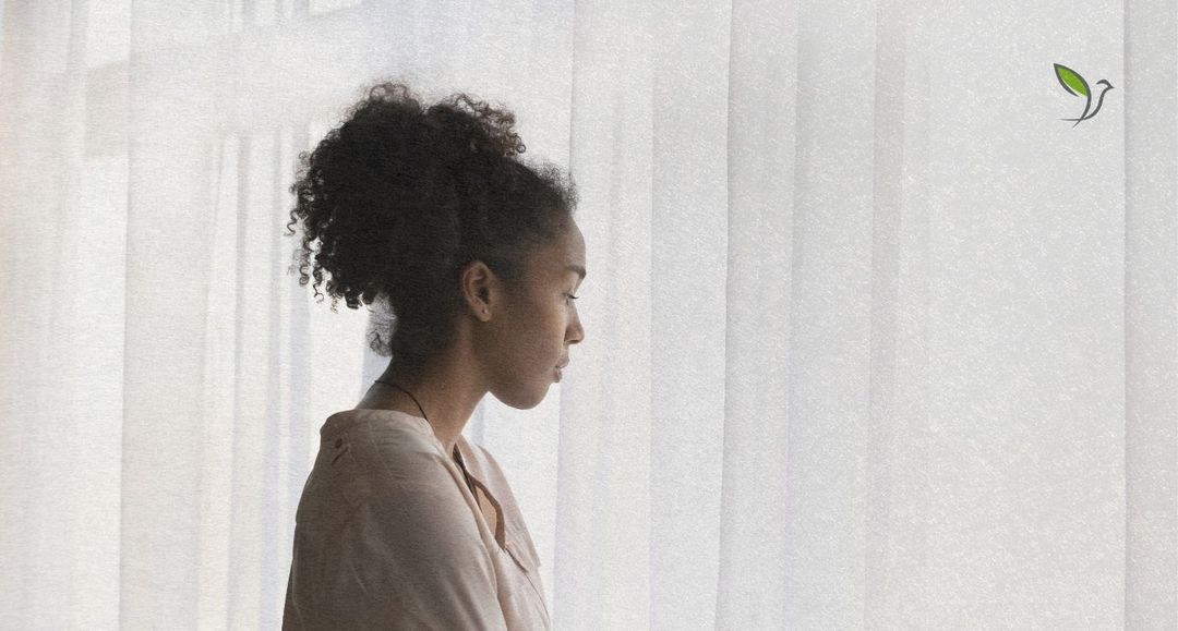 How We Support Women | Next Chapter
