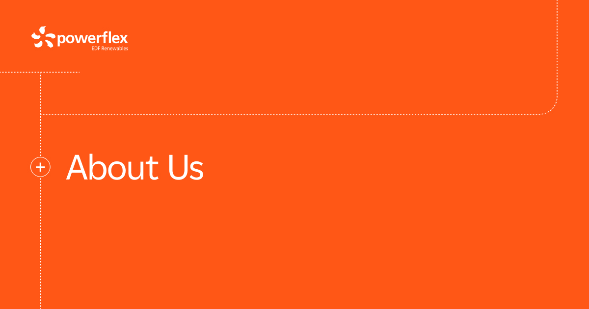 About Us | PowerFlex
