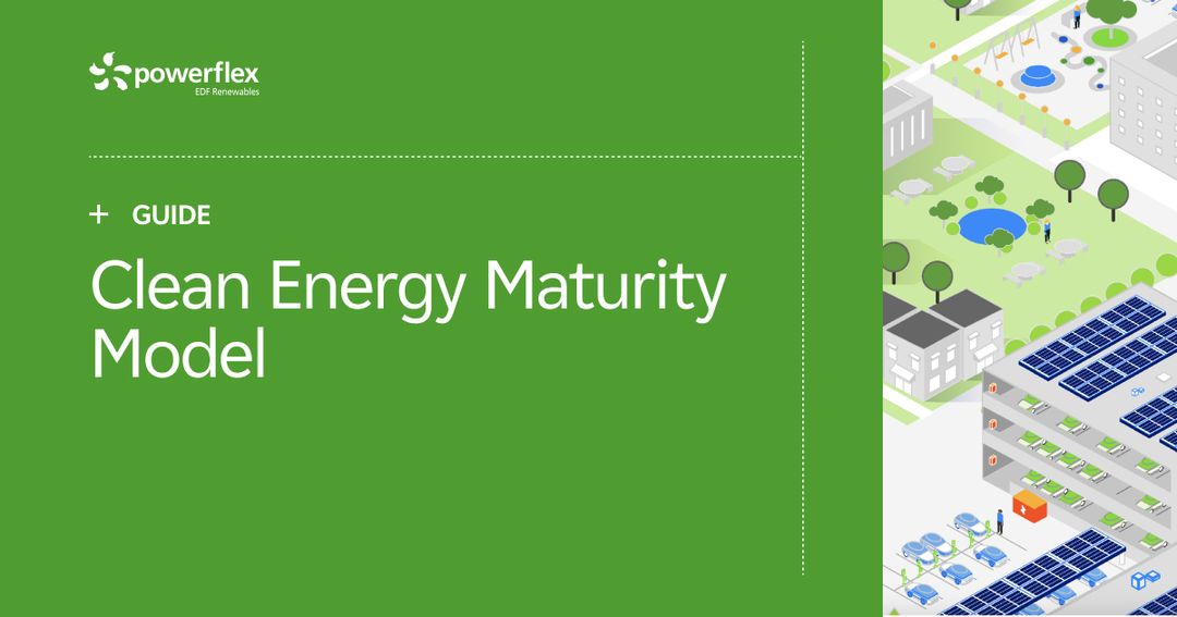 About Us | PowerFlex