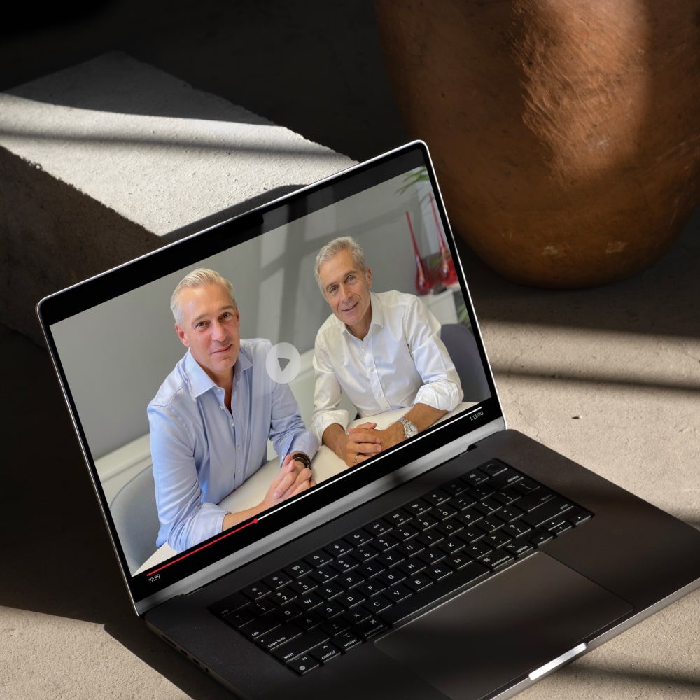 LIQID Smart Saturday | LIQID