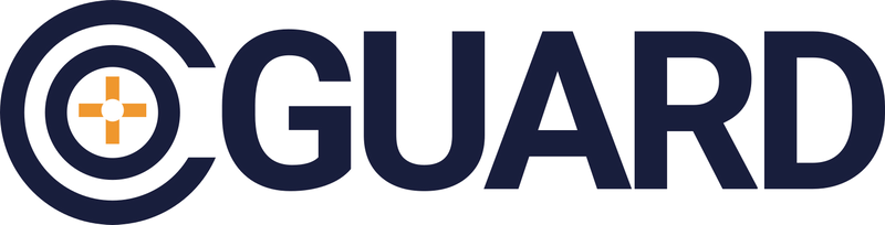 CoGuard - Automated Applicaiton and Infrastructure Configuration Audits