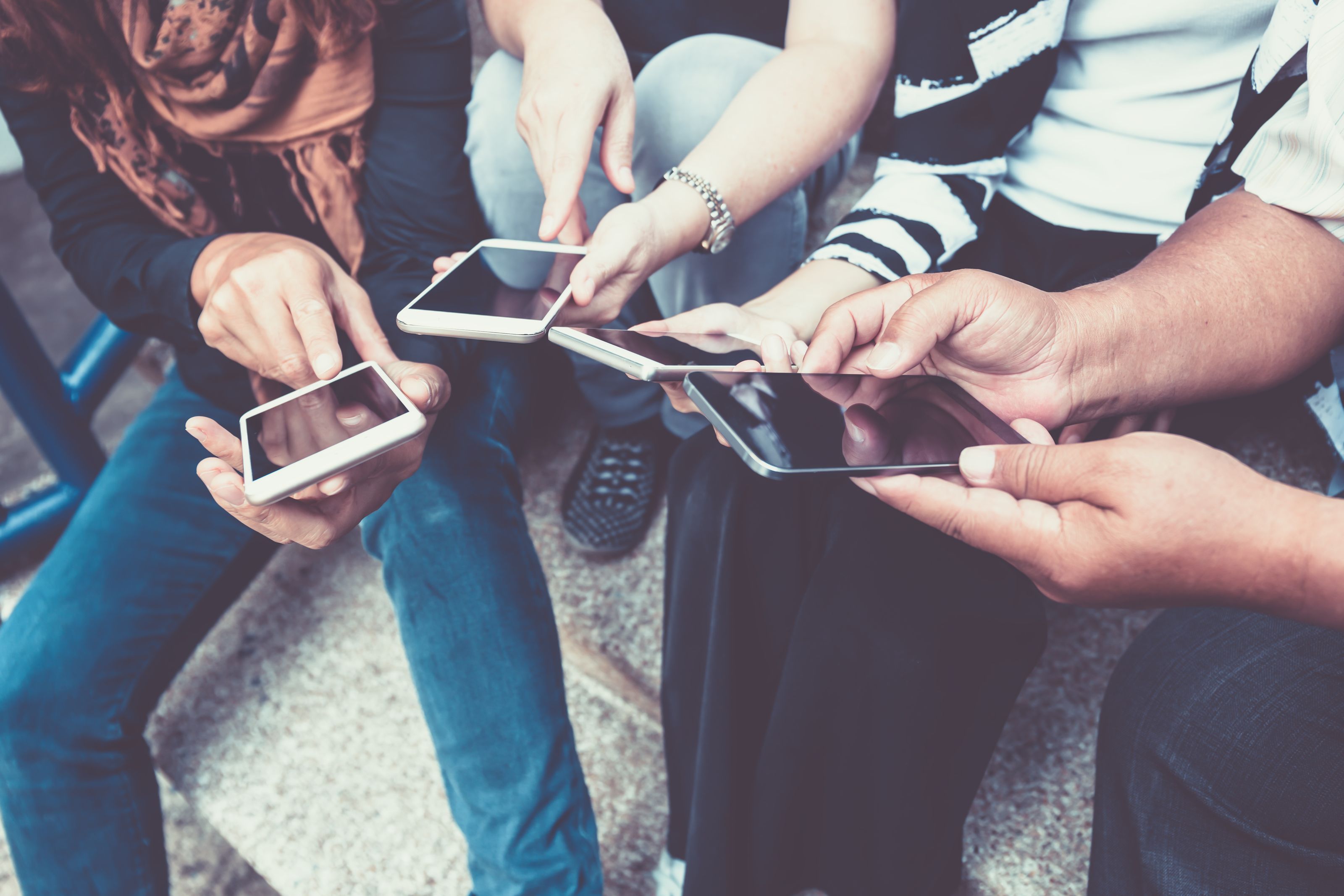 The Canada wide Rogers outage on July 8, 2022: What exactly happened ...
