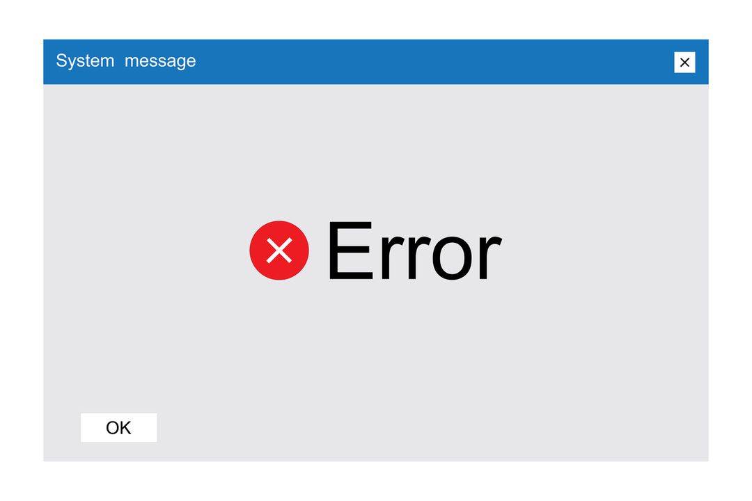 Refused to load the script - Content Security Policy