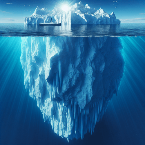 Refused to load the script - Content Security Policy