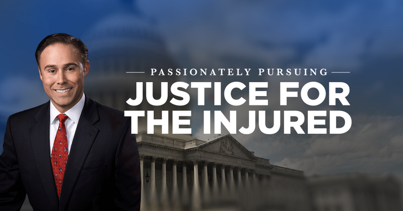 A Look Back at the Phillips Disaster of 1989 - Daspit Law Firm Blogs