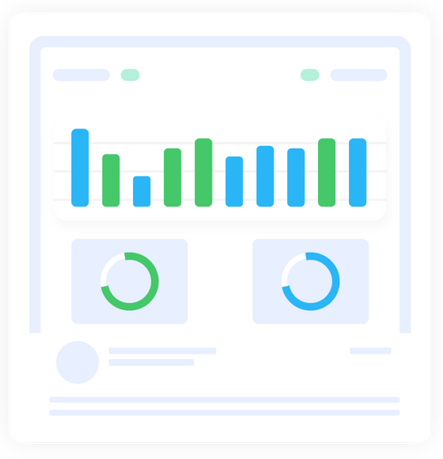 Restaurant Inventory Management Software | Solutions | MarketMan