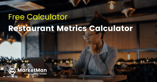 Understanding Import Tariffs and Their Impact on Restaurant Food Costs ...