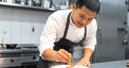How to Calculate Par Level in a Restaurant | MarketMan