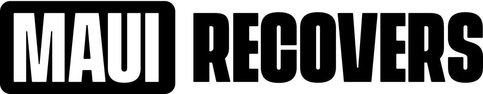 Community Development Block Grant Disaster Recovery (CDBG-DR) grant funds