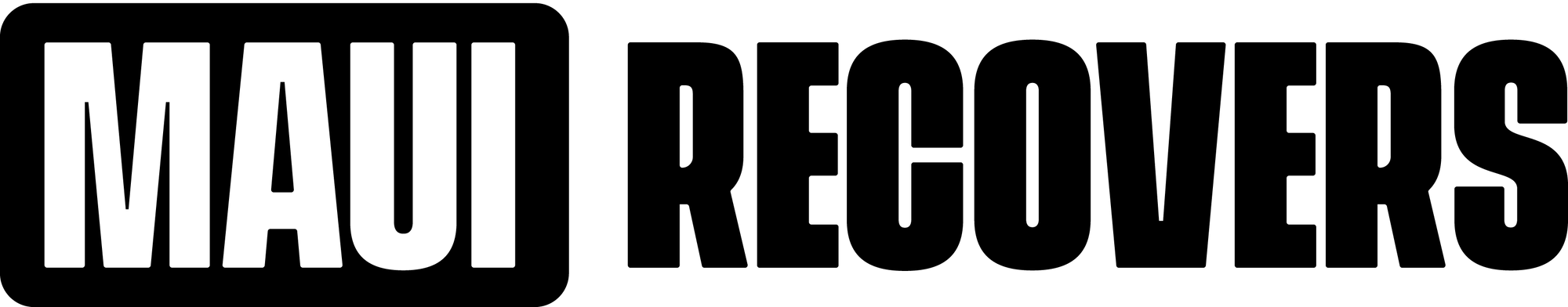 Community Development Block Grant Disaster Recovery (CDBG-DR) grant funds