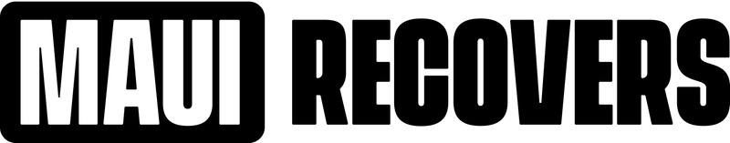 Community Development Block Grant Disaster Recovery (CDBG-DR) grant funds