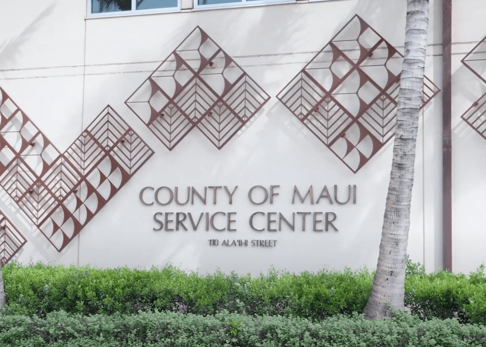 News: County opens applications for home rebuilding programs that ...