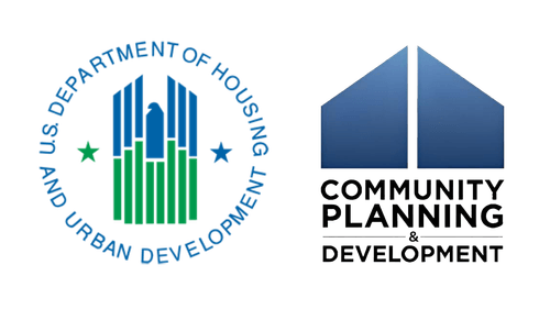 Community Development Block Grant Disaster Recovery (CDBG-DR) grant funds