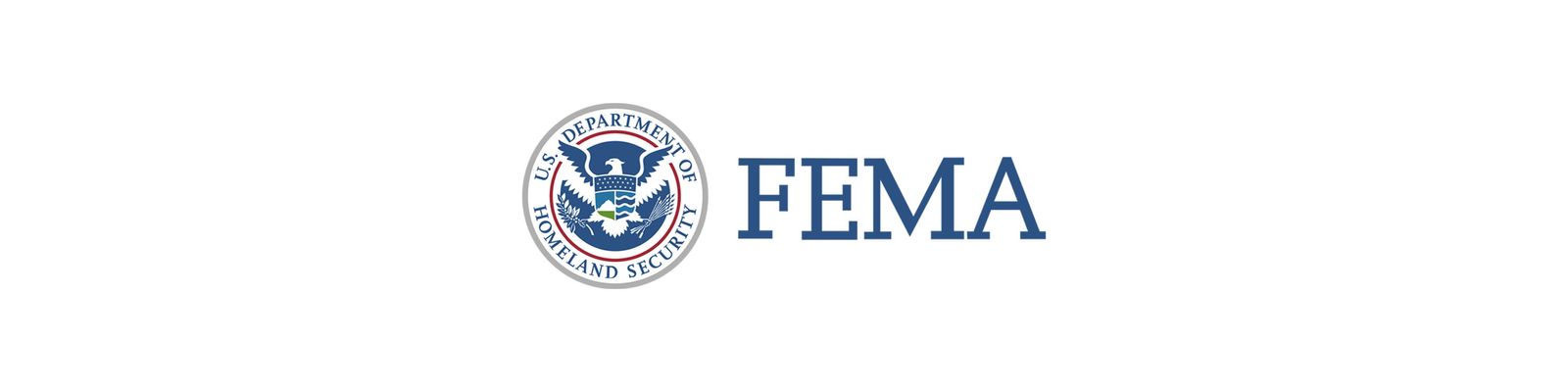 News: FAQ: Preparing for the Potential Conclusion of FEMA Assistance on ...