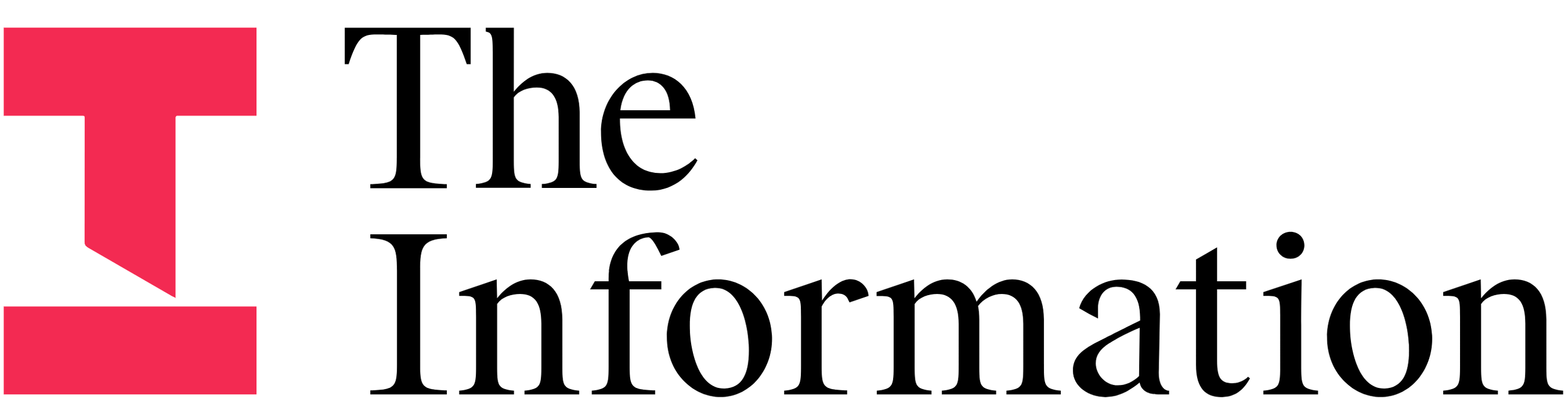 Portless | Elevate Your 3PL & DTC Shipping / Fulfillment | Improve Cash ...