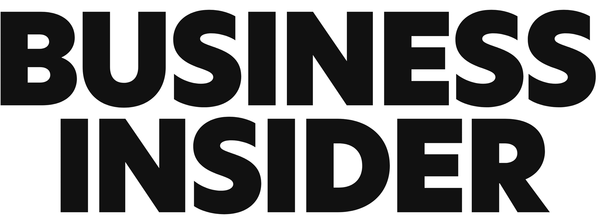 Portless | Elevate Your 3PL & DTC Shipping / Fulfillment | Improve Cash ...