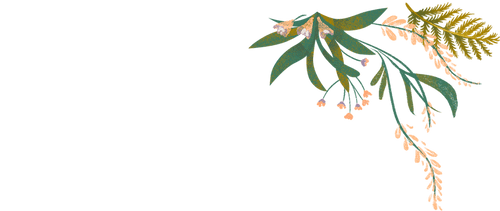 Prepaid Cremation Plans & Funeral Insurance | After®