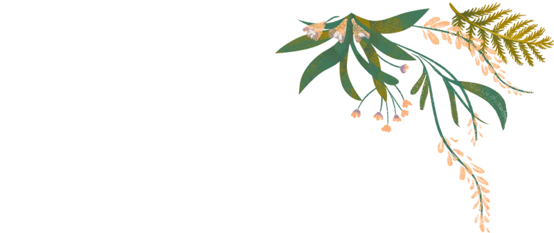 Prepaid Cremation Plans & Funeral Insurance | After®