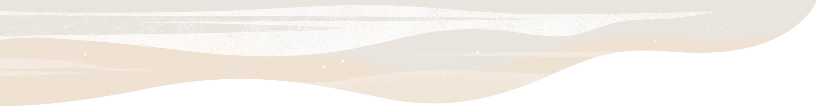 What Is a Cremation Retort? Costs and Process Explained | After®.com Blog