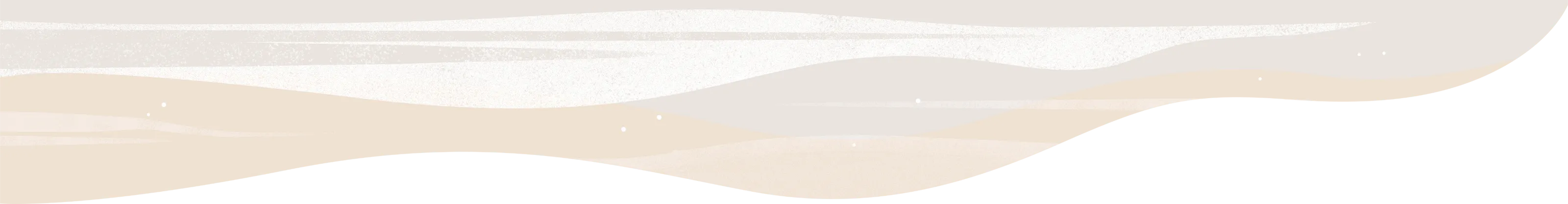 What Is a Cremation Retort? Costs and Process Explained | After®.com Blog