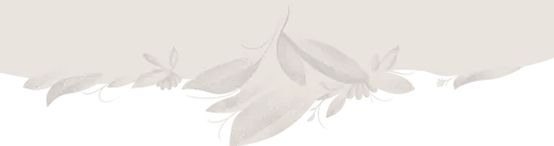 Obituary for Anthony Joseph Pinelli | After®