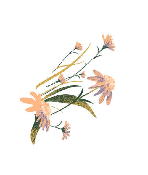 Obituary for Raymond Walter Tyers | After®