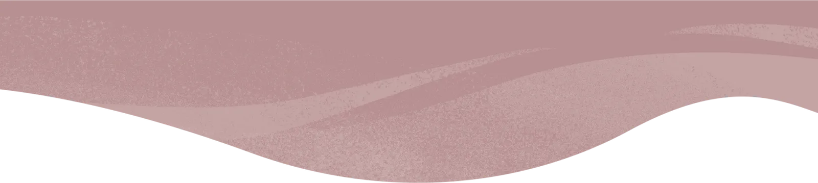 Prepaid Cremation Plans & Funeral Insurance | After®