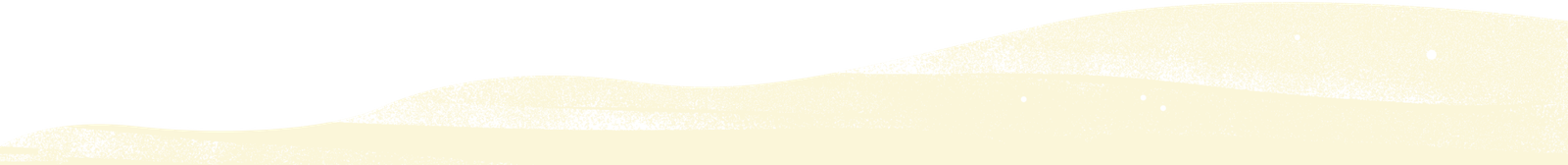 Obituary for Stephen Anthony Huff - “Steve” | After®