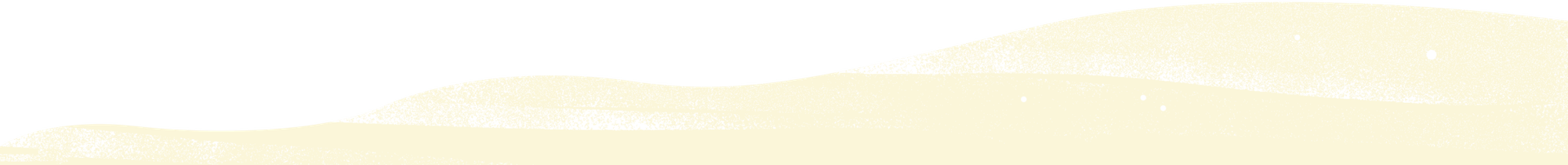 Obituary for Stephen Anthony Huff - “Steve” | After®