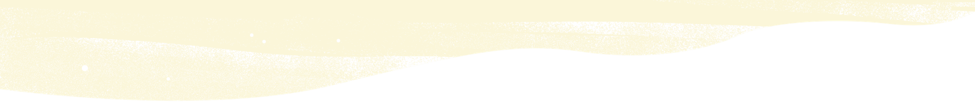 Obituary for Stephen Anthony Huff - “Steve” | After®