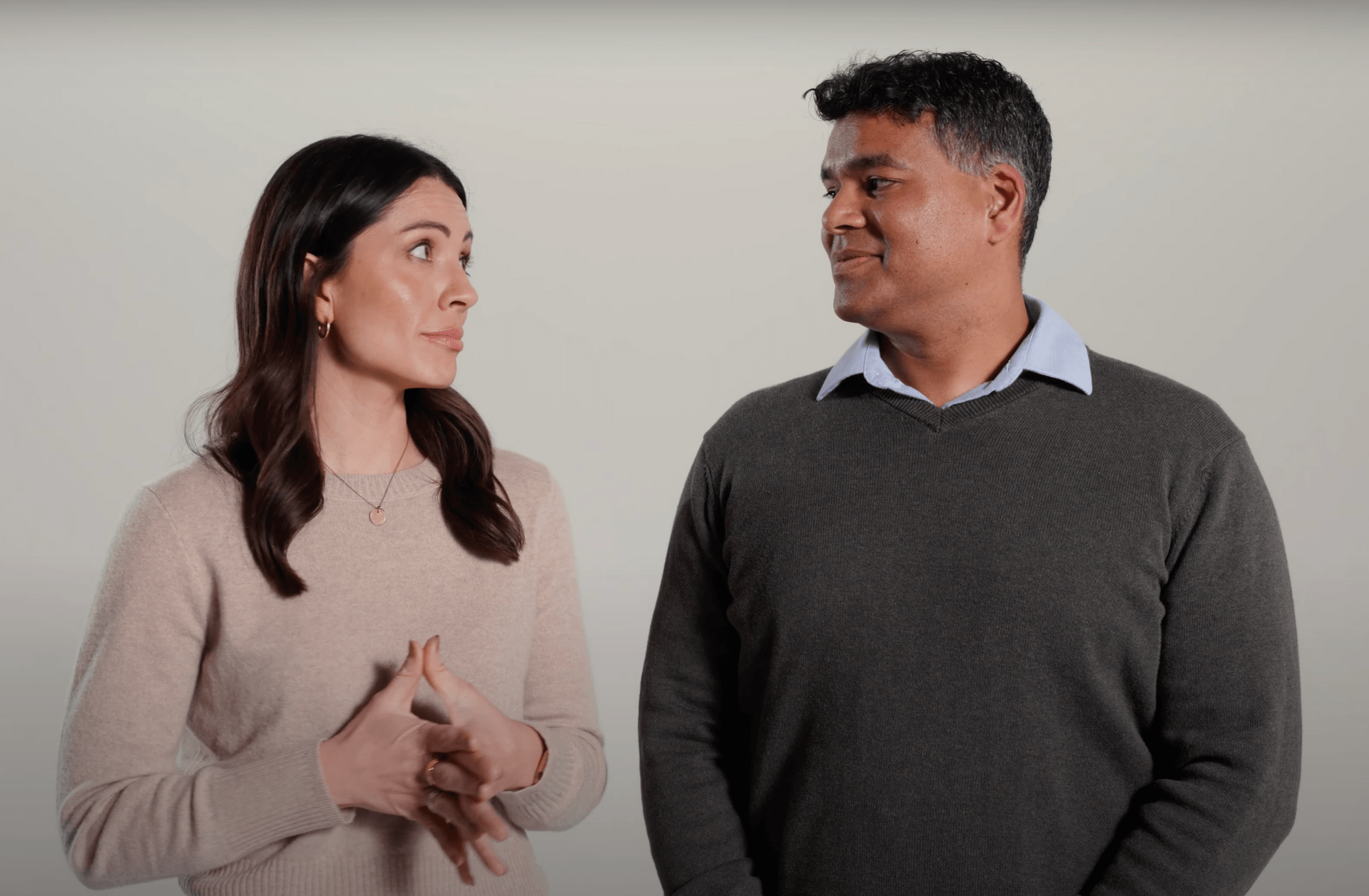 Prepaid Cremation Plans & Funeral Insurance | After®