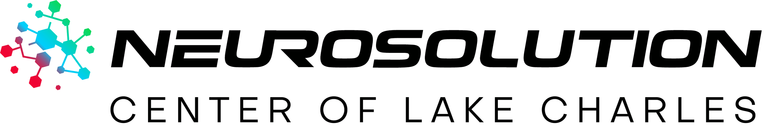 NeuroSolution Center of Lake Charles