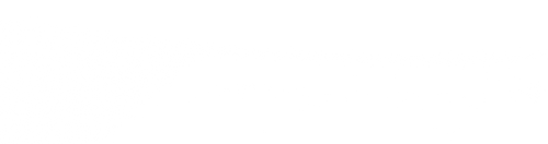 Comic Relief US — Home