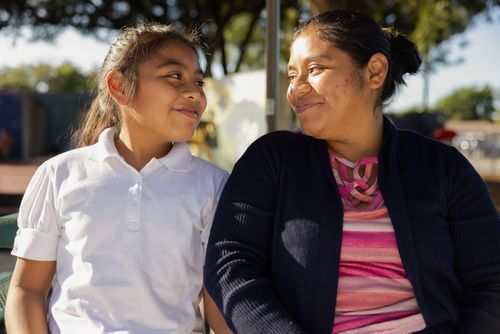 Comic Relief US — Home