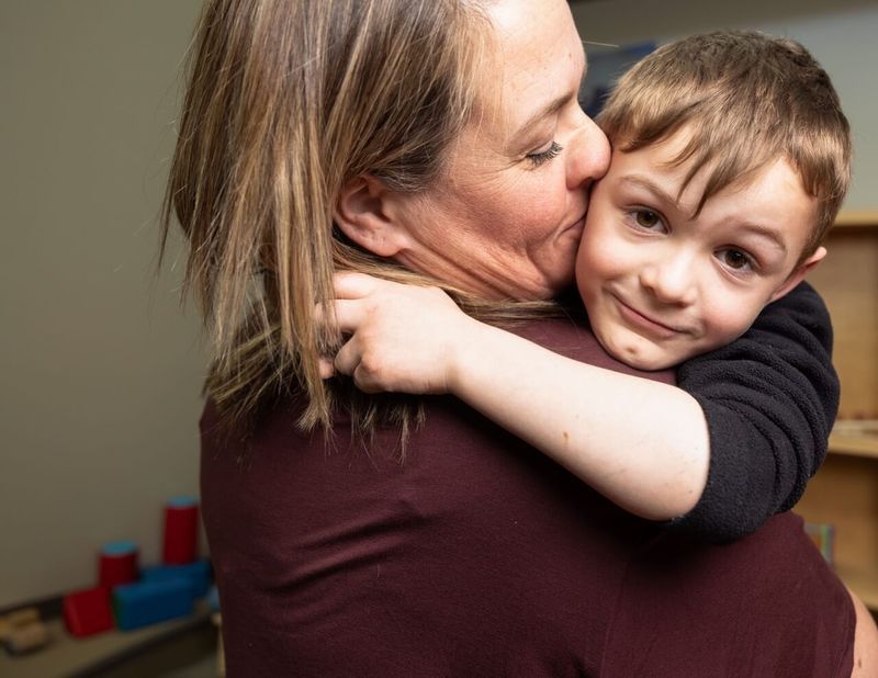 Comic Relief US — Home