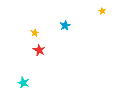 Kids Relief | Comic Relief US