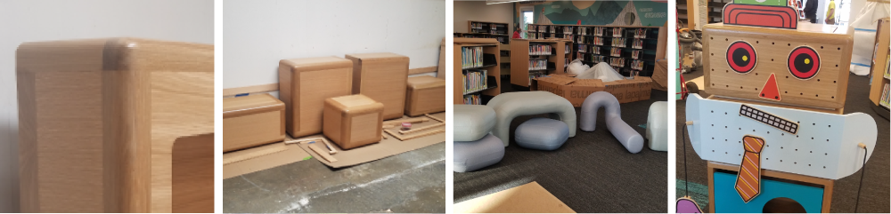 Top 10 Figure Plant Projects from the last 25 Years