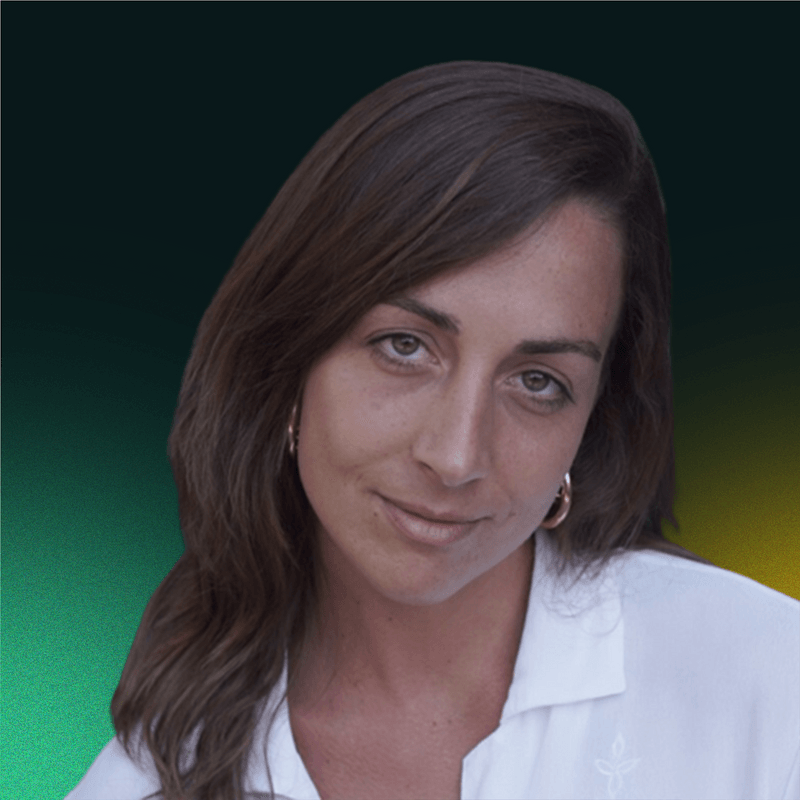 Task Flows vs. User Flows (Key Differences & Essential Tips) - Tenscope ...