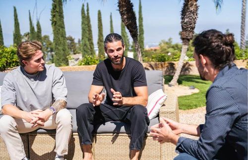 What Does Customer First Mean and How To Demonstrate It