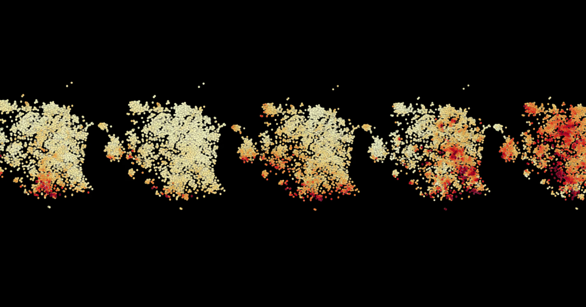 Noetik Presents Multimodal Discovery Engines at AACR 2025: OCTO-virtual ...