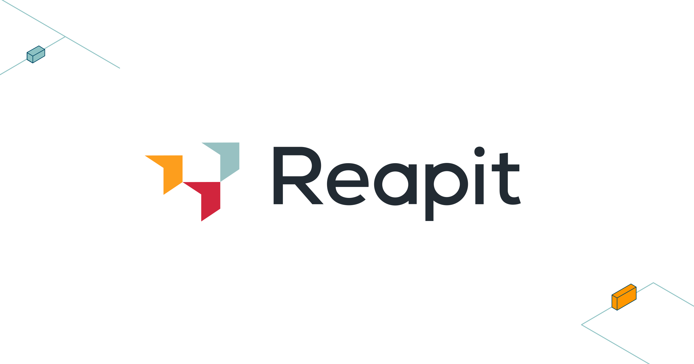 Get The Support You Need With Reapit
