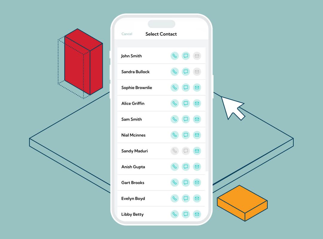 Reapit Australia New Zealand: Real Estate Software Australia