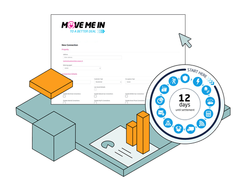 Reapit Australia New Zealand: Real Estate Software Australia