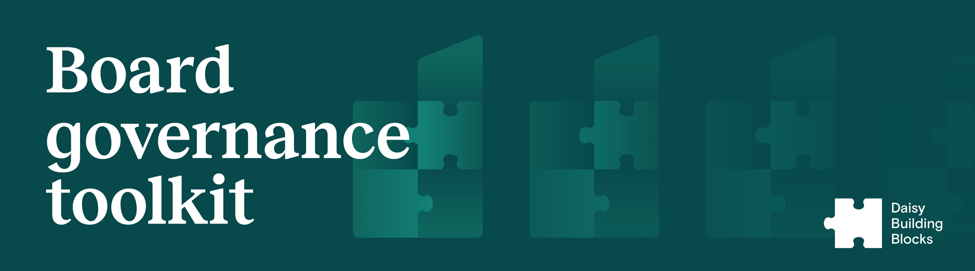 The condo board toolkit: Key areas and tips for governance and involvement