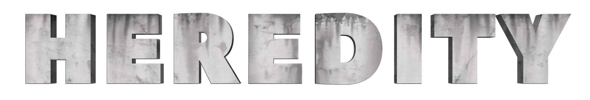 Home [www.hereditygame.com]